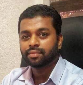 IT Development Services - CodeOne-X