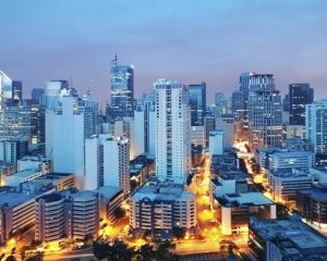 IT Staff Augmentation & Dedicated Teams | CodeOne-X