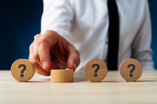 Investor Room - CodeOne-X